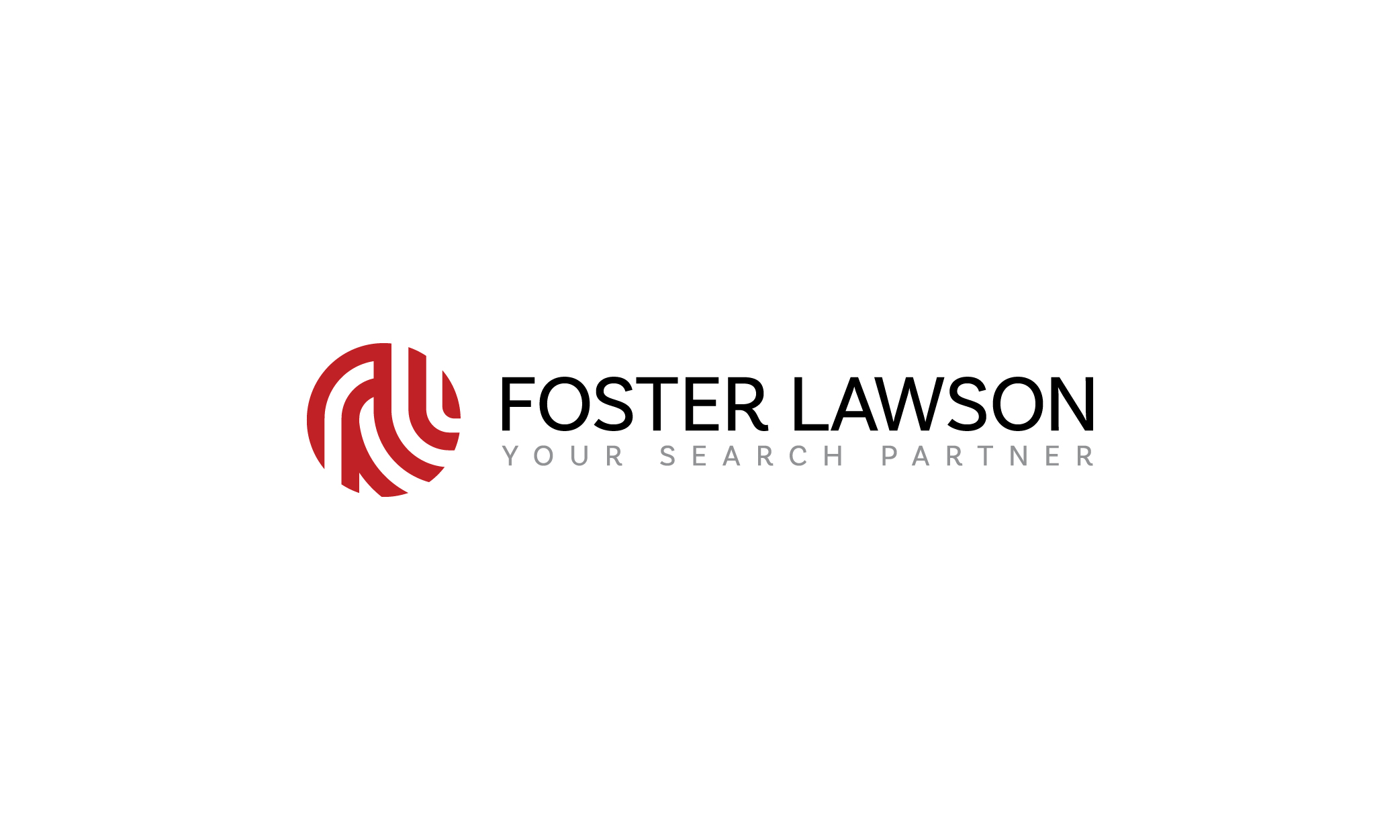 Infrastructure Search | Sourcing Talent | Foster Lawson